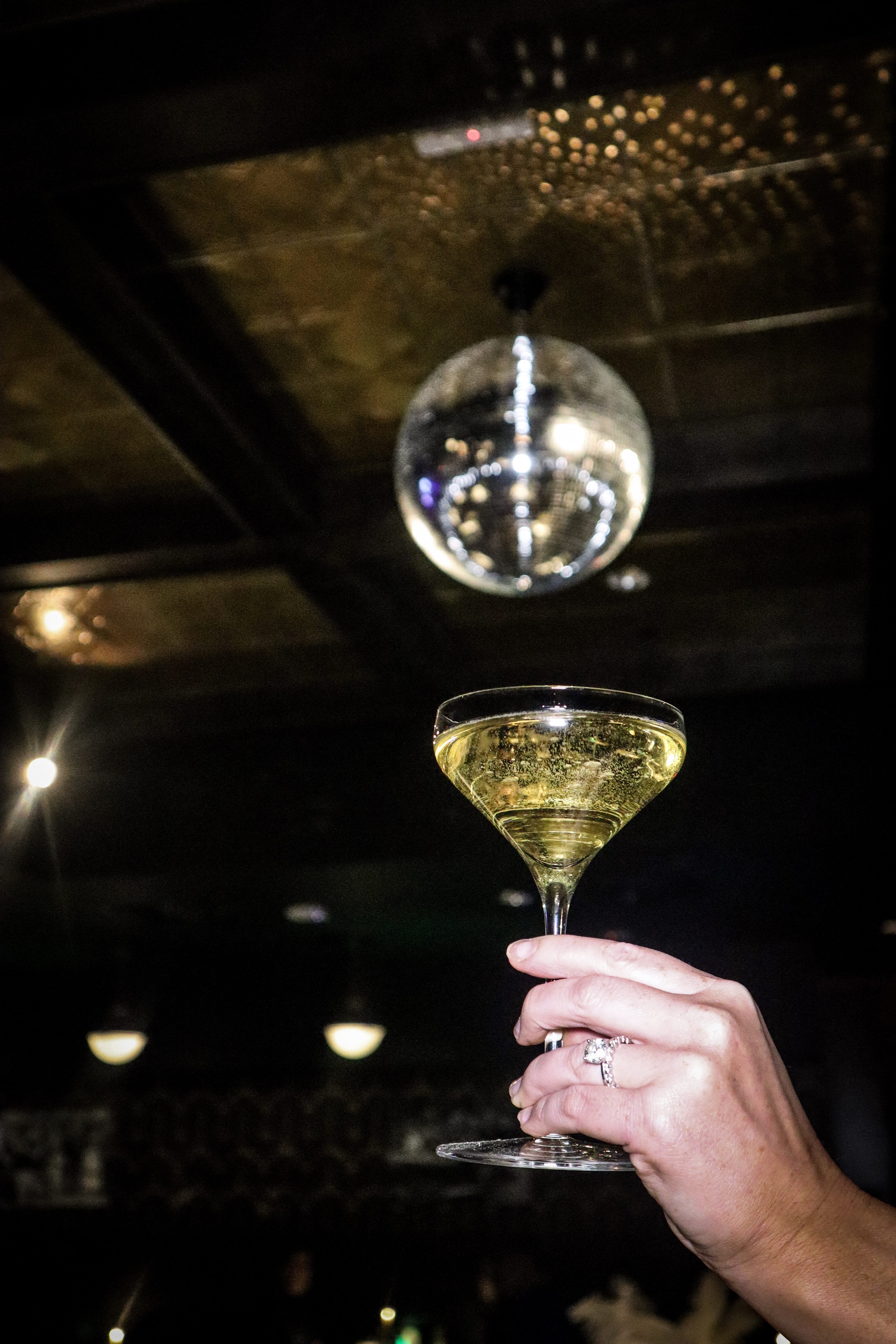 Contact Us | Roaring Social